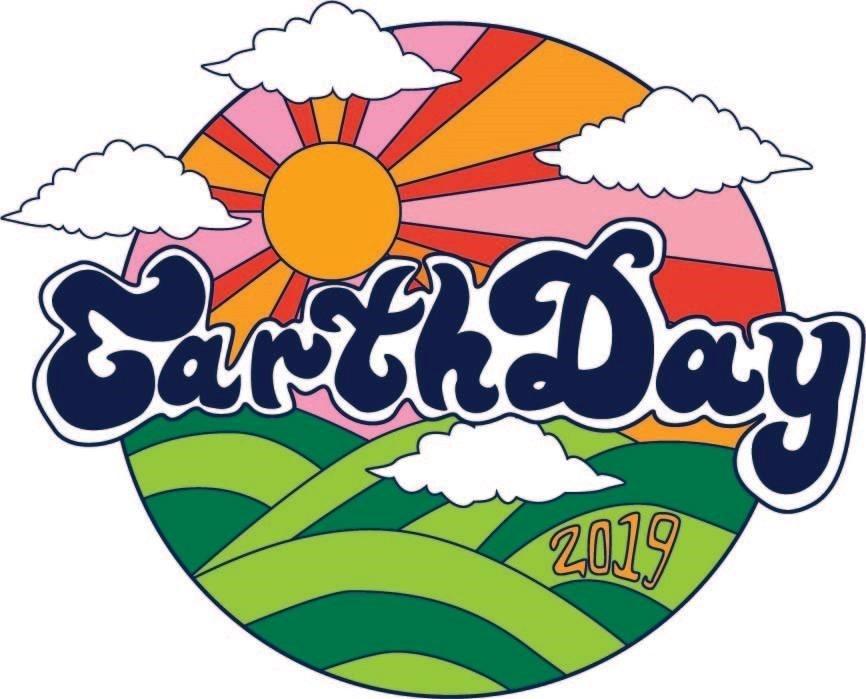 Happy Earth Day 2019 | Other Denver CO